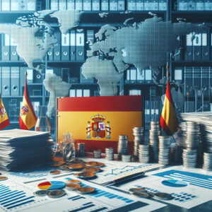 Economía informal vs formal en México: diferencias clave – Introduccion ...