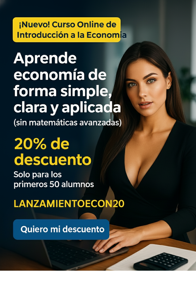 Cómo funciona la economía colombiana: sectores clave y estructura – Introduccion a la Economia